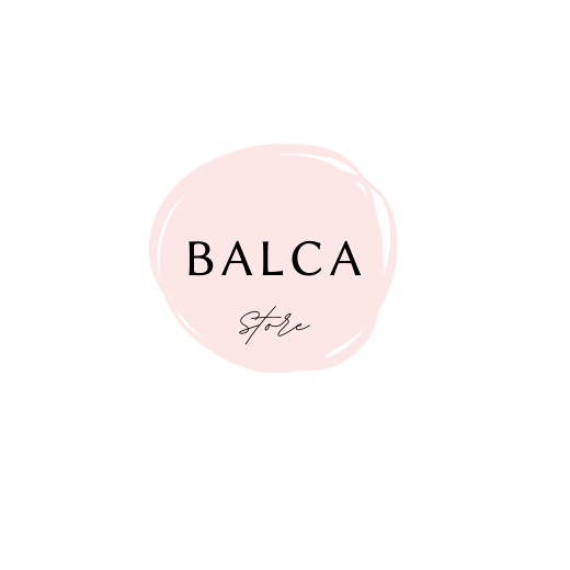 Balca.de – BALCA.de