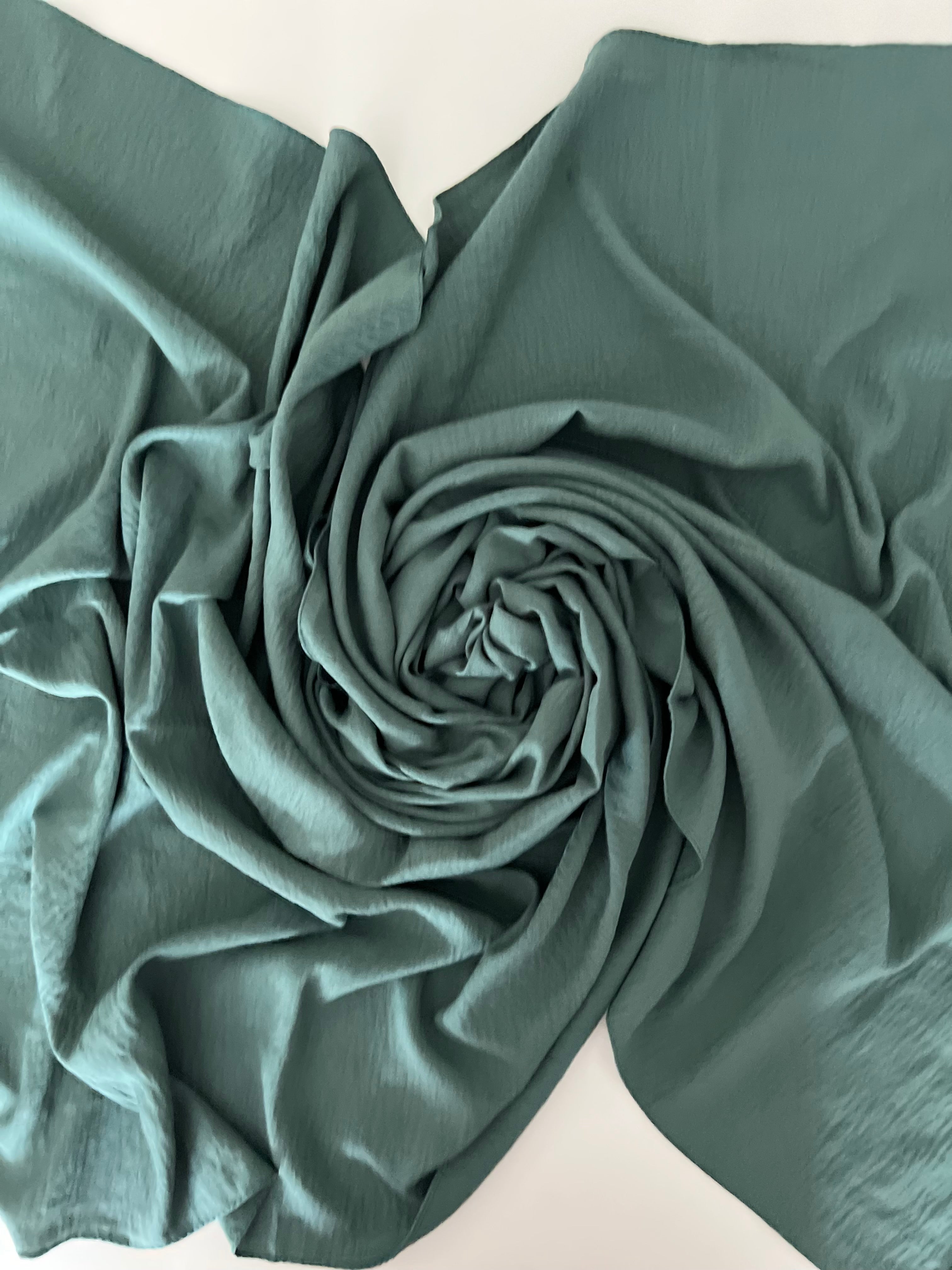 Balca.de – BALCA.de