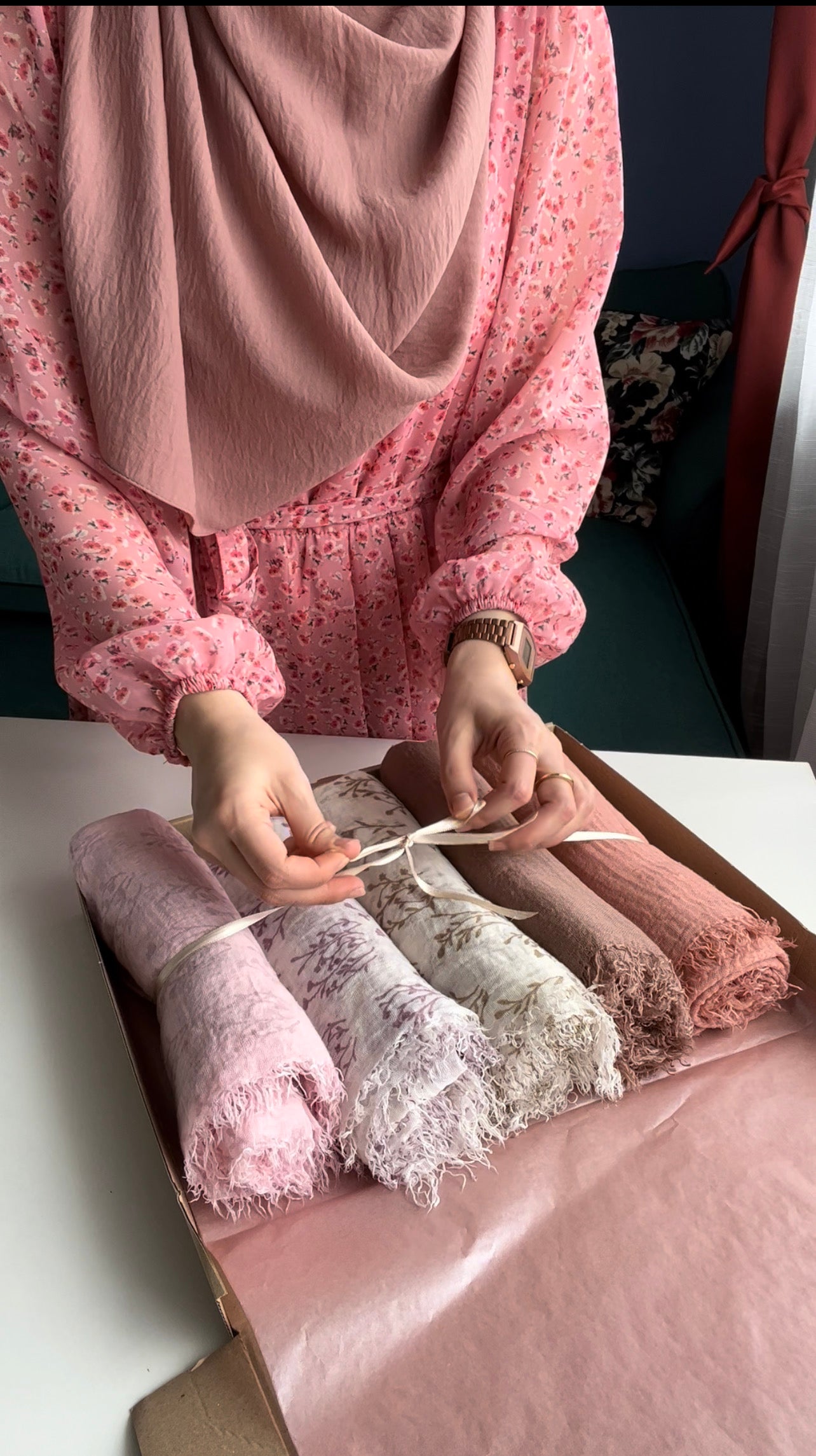 Balca.de – BALCA.de