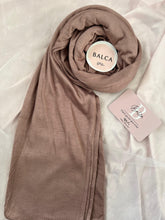 Balca.de – BALCA.de