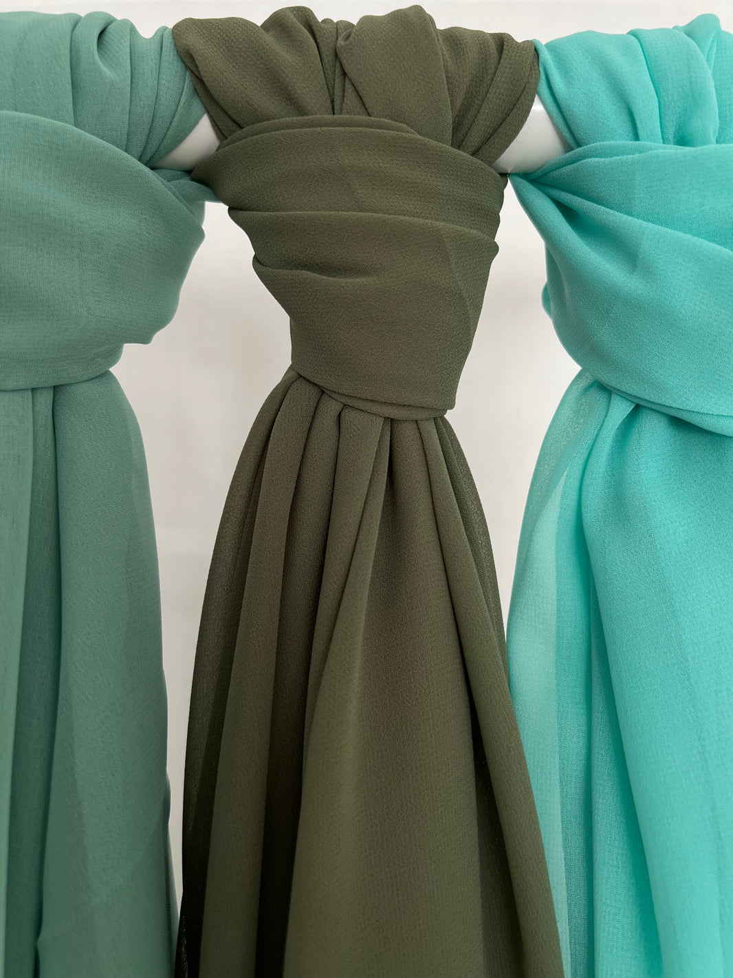 Balca.de – BALCA.de